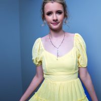 Home - Baylee Nicole Music