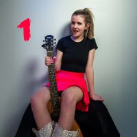 Home - Baylee Nicole Music