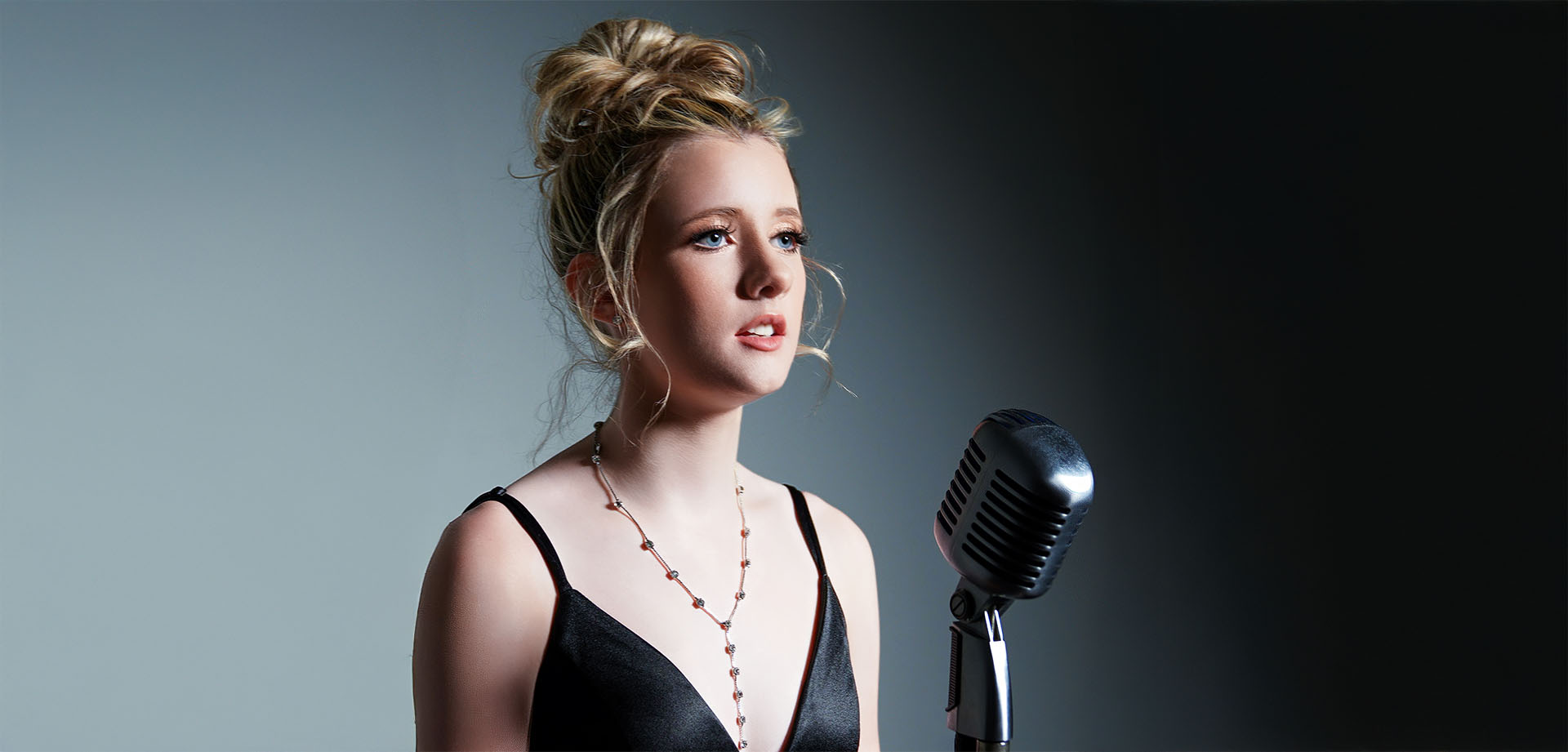 Home - Baylee Nicole Music